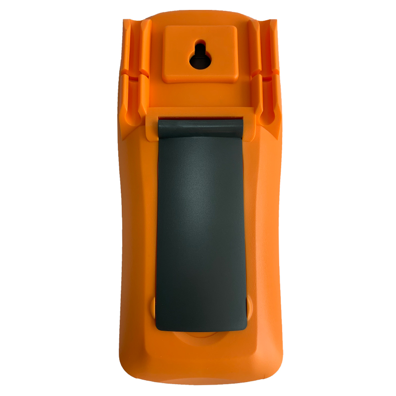 爱启提（HT）HT701 1000V绝缘数字万用表